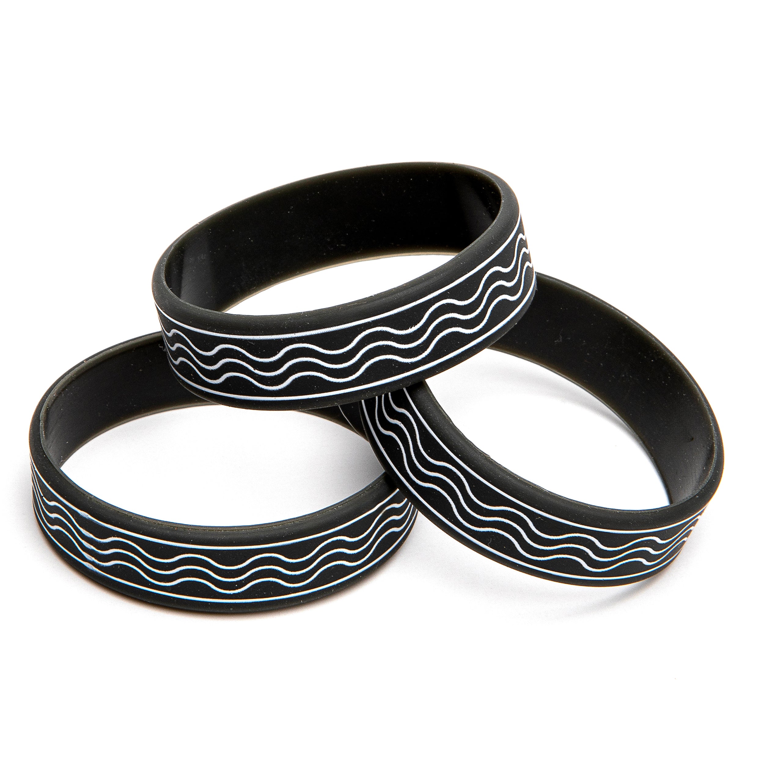 Card Bands – Stellar Factory