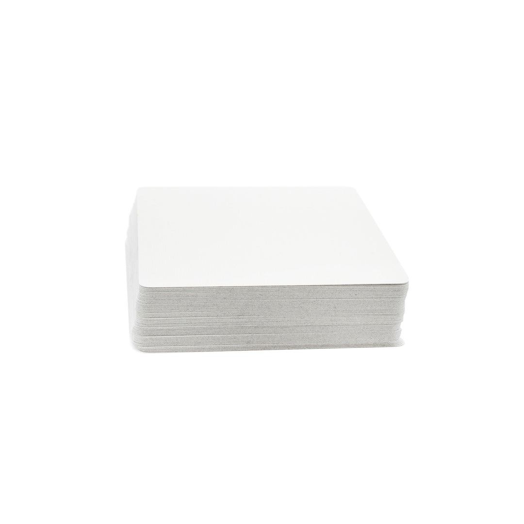 Blank Playing Cards Michaels